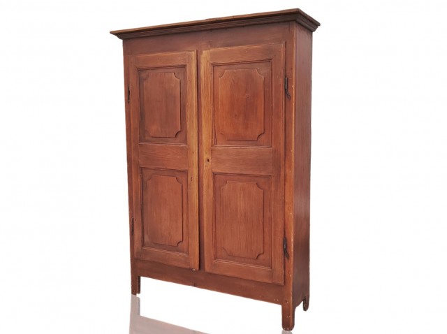 Vente d'objets et meubles antiques - commodes, tables, armoires ...