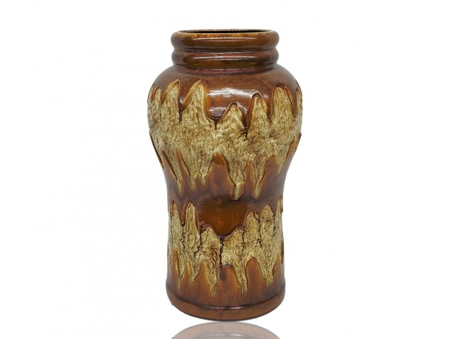 Vente d'objets et meubles antiques - commodes, tables, armoires ...