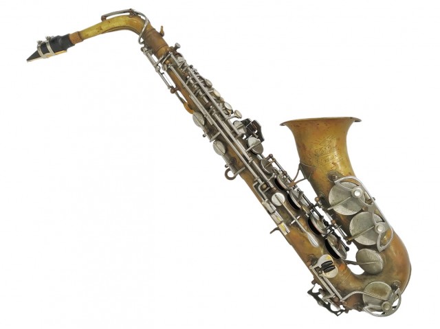 Vente d'objets et meubles antiques - commodes, tables, armoires ...